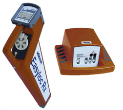 Cercaservizi - www.giorgiodovigi.it